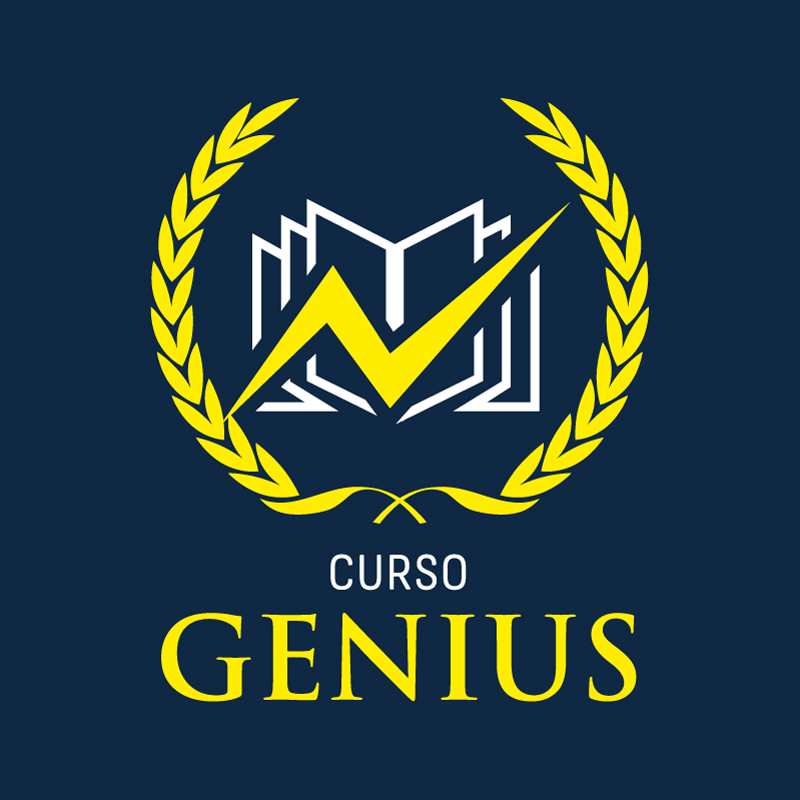 Opiniones Curso Genius - Curso Genius Madrid